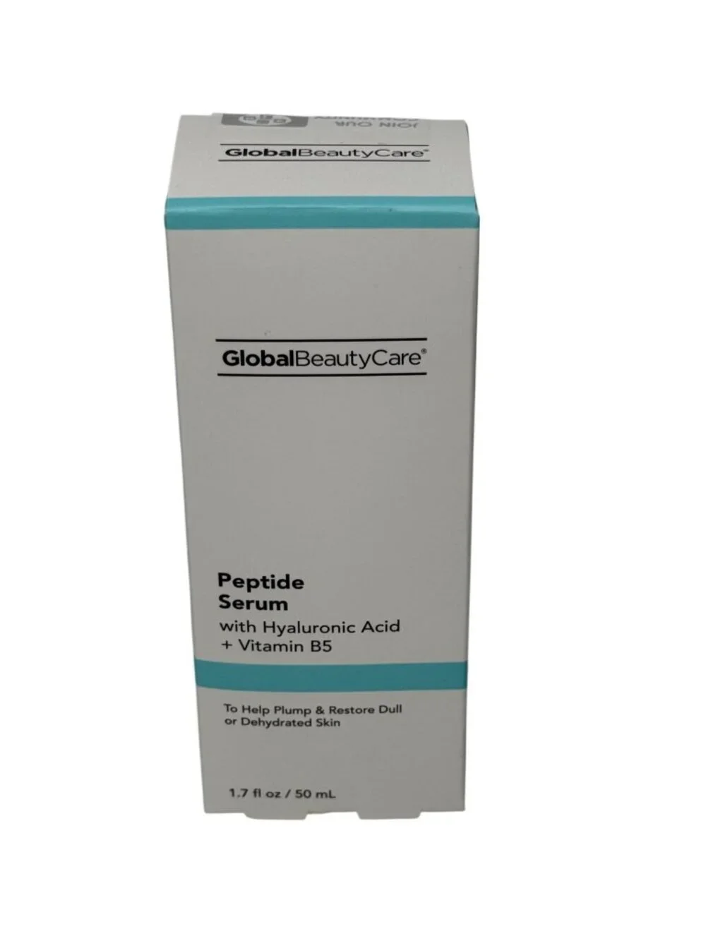Skincare | Global Beauty Care Peptide Serum Hyaluronic Acid | Poshmark